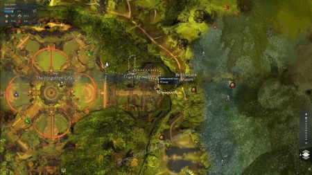 Auric Basin Archives - Page 7 of 9 - Guild Wars 2 Life