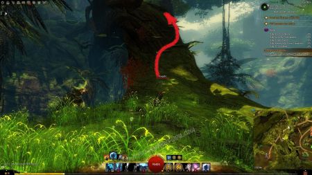 Auric Basin Archives - Guild Wars 2 Life