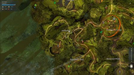 Auric Basin Archives - Guild Wars 2 Life