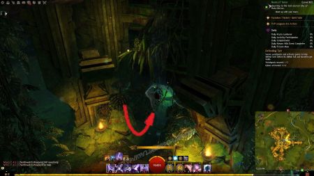 Auric Basin Archives - Page 3 of 9 - Guild Wars 2 Life