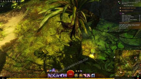 Auric Basin Archives - Page 3 of 9 - Guild Wars 2 Life