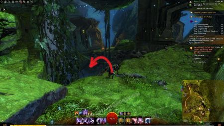 Auric Basin Archives - Guild Wars 2 Life