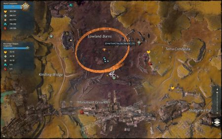 [Group Event] Slay the Shatterer - Guild Wars 2 Life