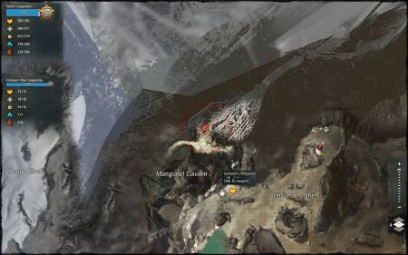 Fireheart Rise Archives - Guild Wars 2 Life