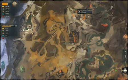 Fireheart Rise Archives - Page 4 of 10 - Guild Wars 2 Life