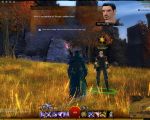 Short-Fuse Felix - Guild Wars 2 Life