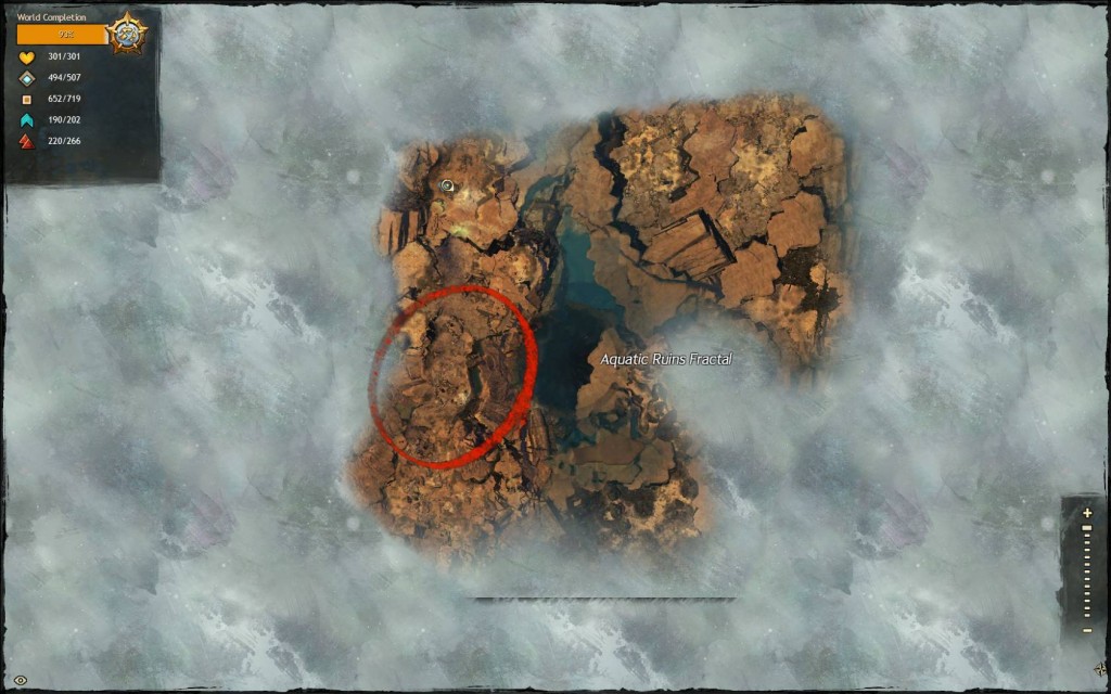 Index of /wp-content/uploads/2013/01/