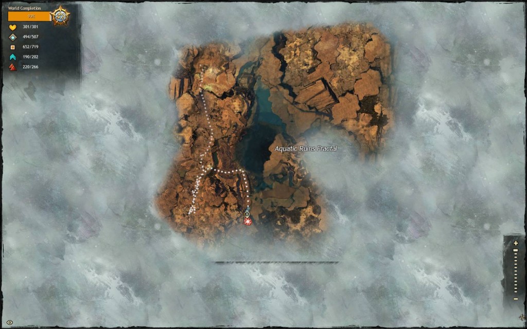 Index of /wp-content/uploads/2013/01/