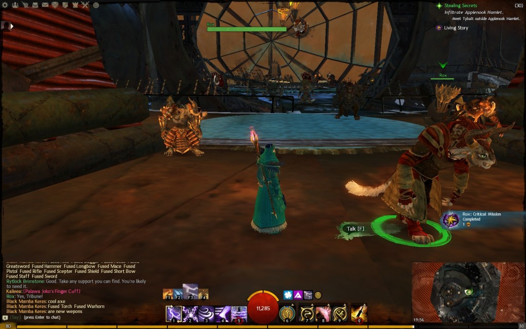 GW2_Rox_Story_Guide_(10) - Guild Wars 2 Life